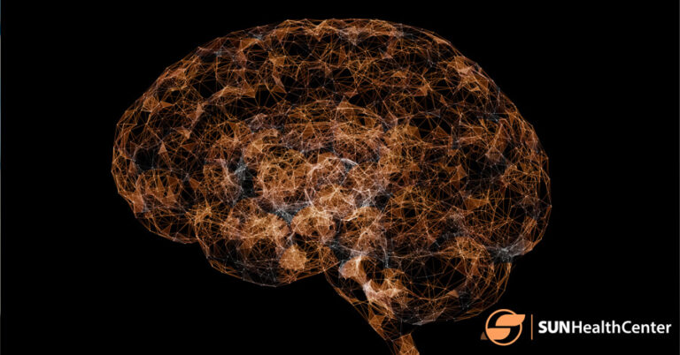 What’s the Difference Between a qEEG and an EEG in Neurotherapy? | Sun ... What’s the Difference Between a qEEG and an EEG in Neurotherapy? | Sun ...