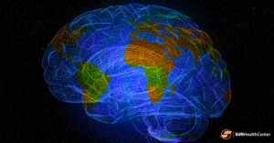 The Treatment Benefits of Brain Mapping for Anxiety, Depression, and ...