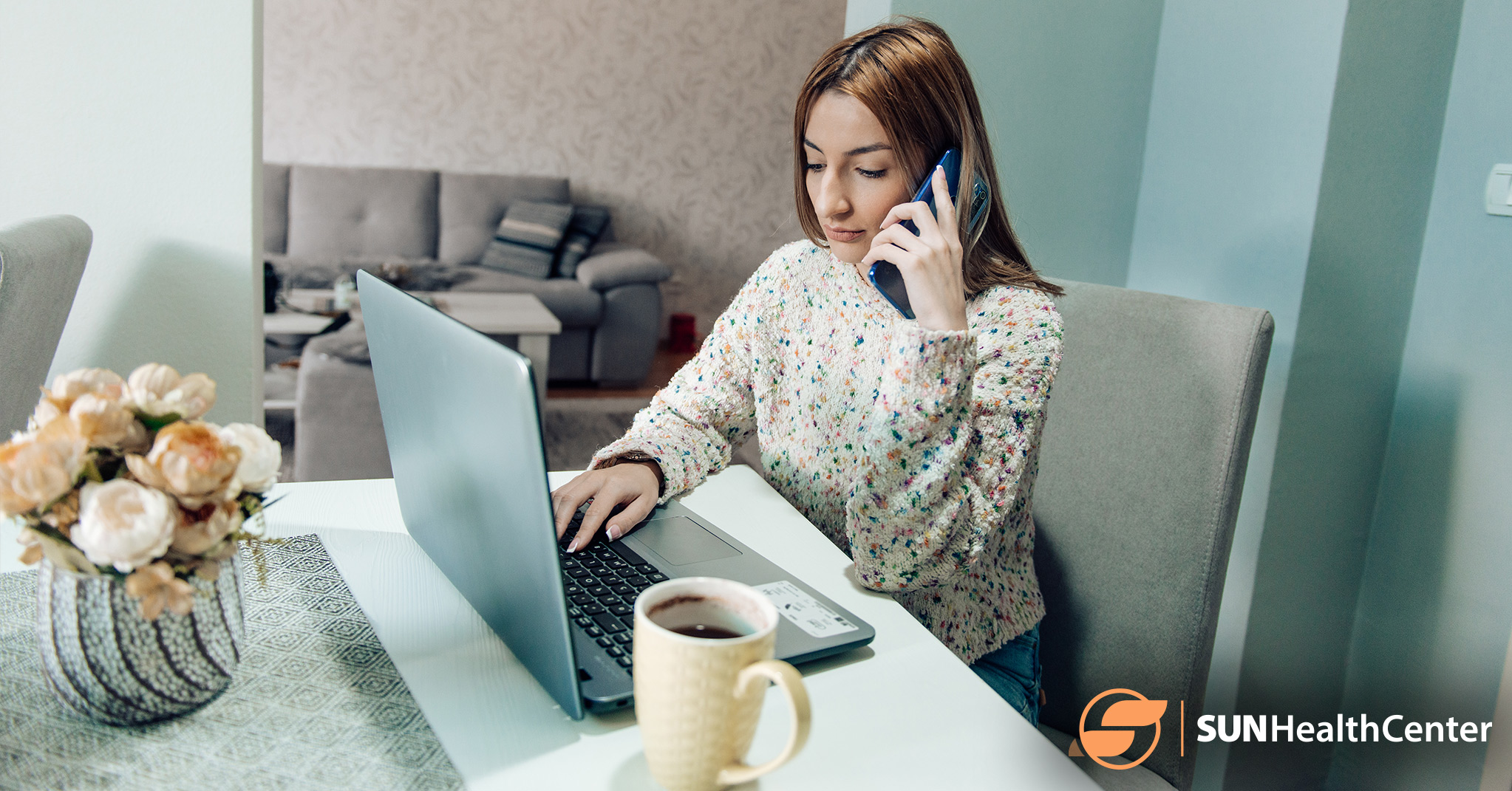 Help for Top 5 Most Common Work-Life Problems | Sun Health Center